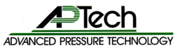 AP Tech - Andon Specialties
