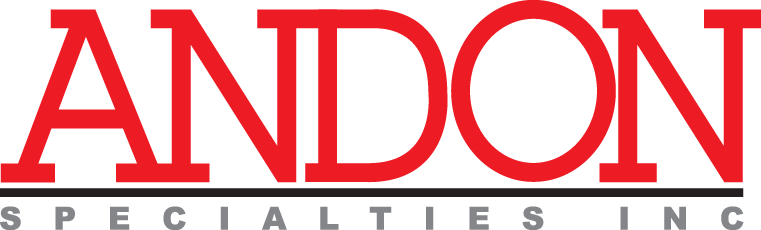 Dekoron Unitherm - Andon Specialties