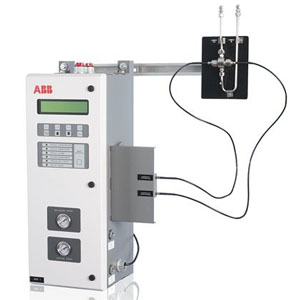 Multiwave Photometers - Andon Specialties