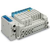 Directional Control Valves - Andon Specialties