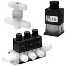 Chemical Handling Equipment - Andon Specialties