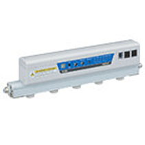 Static Control - Andon Specialties